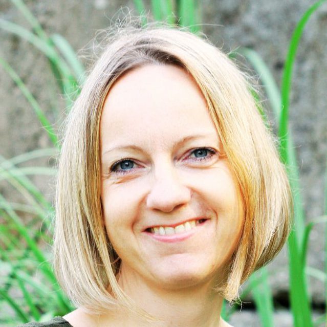 Elementor #8 - Phoenix Rising